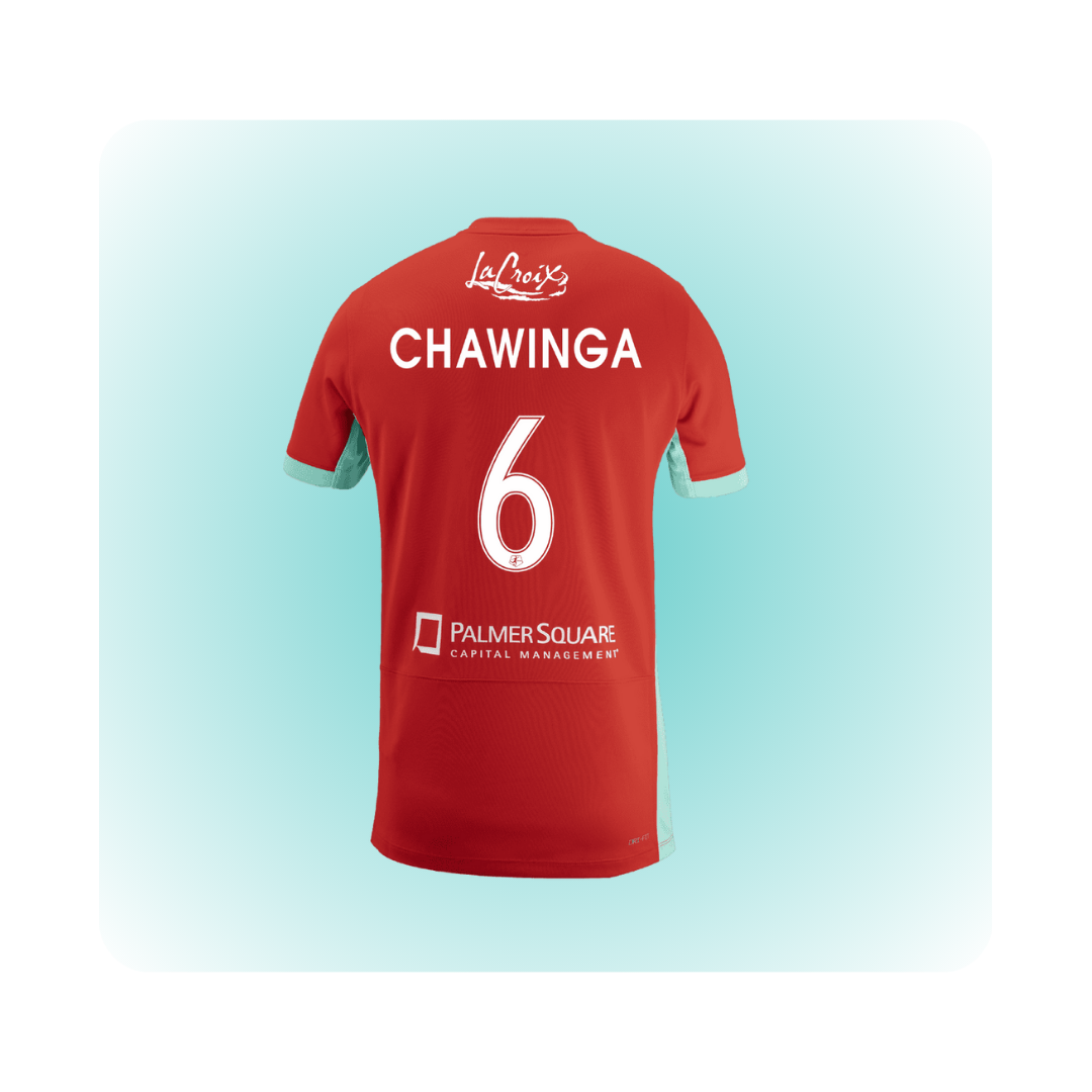 Youth Kits – Page 2 – Kansas City Current Team Store