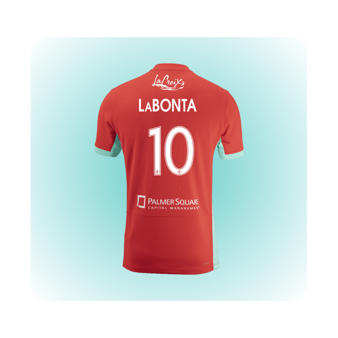 Unisex Kits – Page 2 – Kansas City Current Team Store