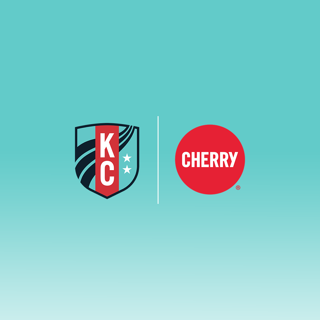 Cherry Co. – Kansas City Current Team Store