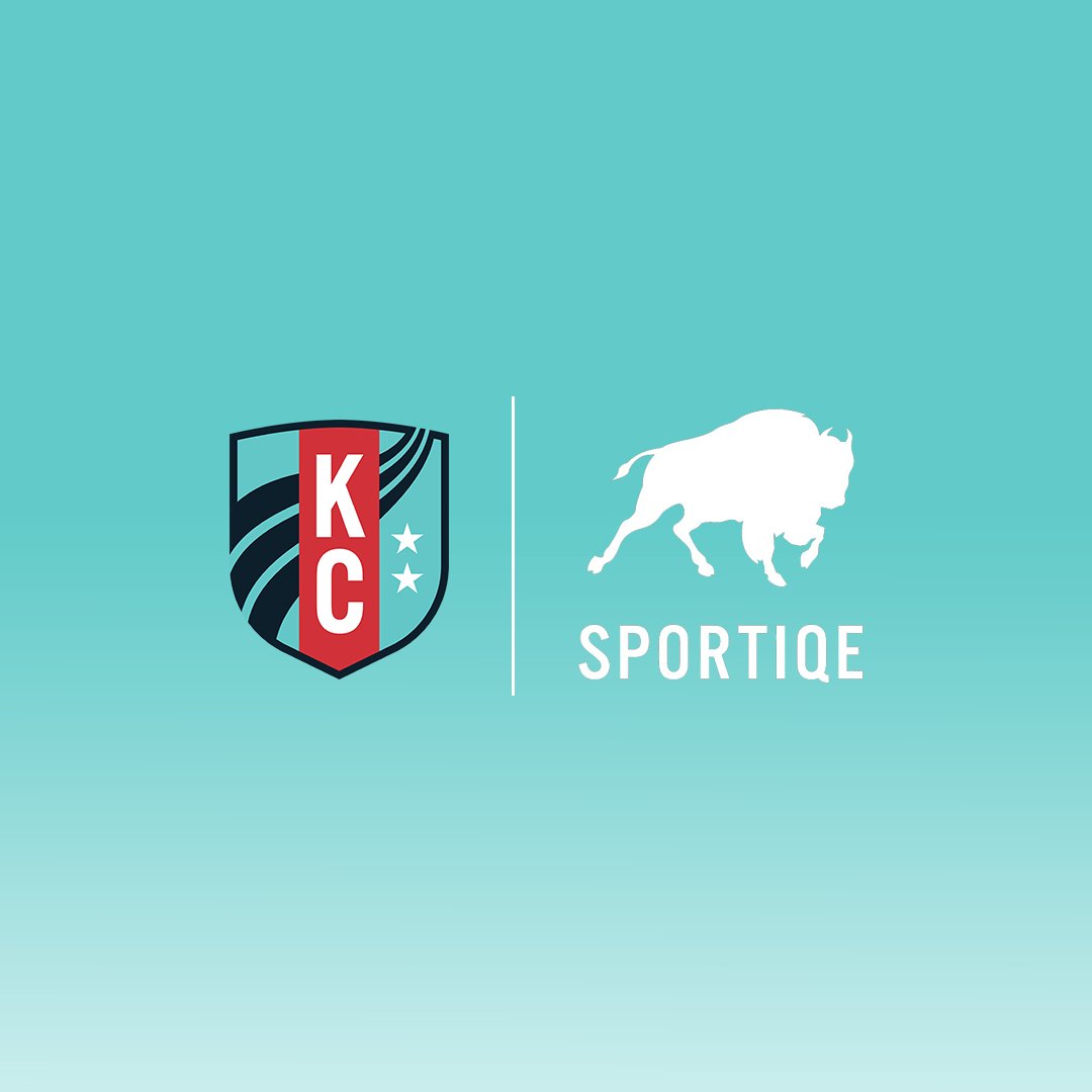 Sportiqe – Kansas City Current Team Store