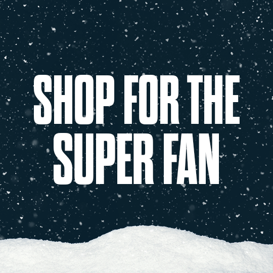 Super Fan – Kansas City Current Team Store