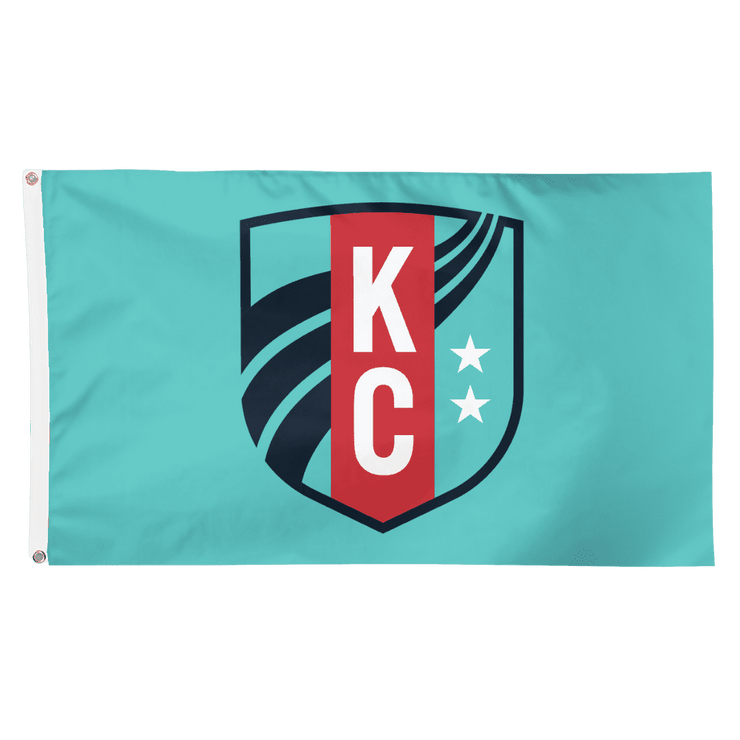 Kansas City Current Team Store