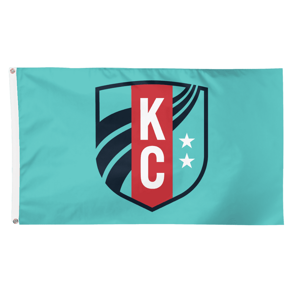 Kansas City Current Team Store