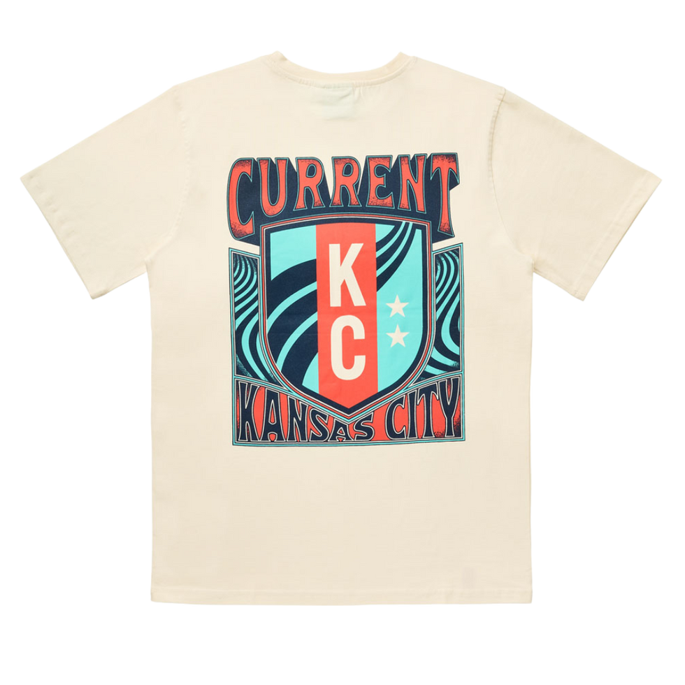 Kansas City Current Team Store