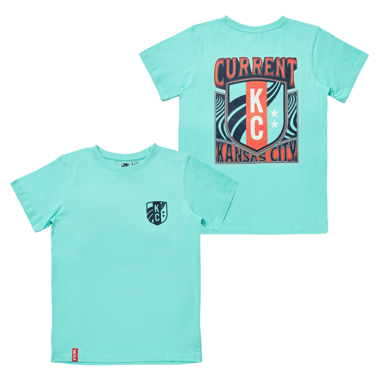 Kansas City Current Team Store