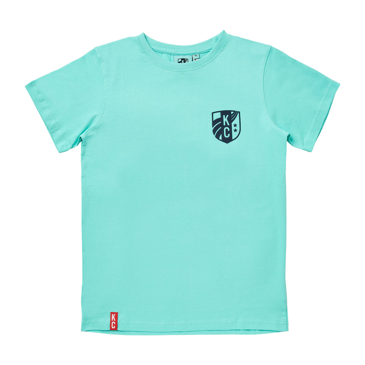 Kansas City Current Team Store