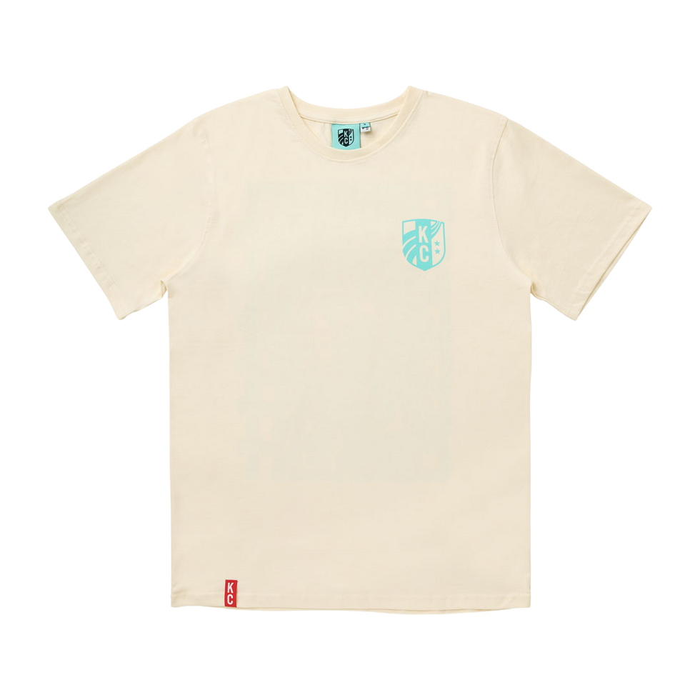 Kansas City Current Team Store