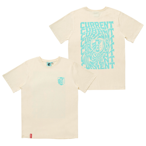 Kansas City Current Team Store