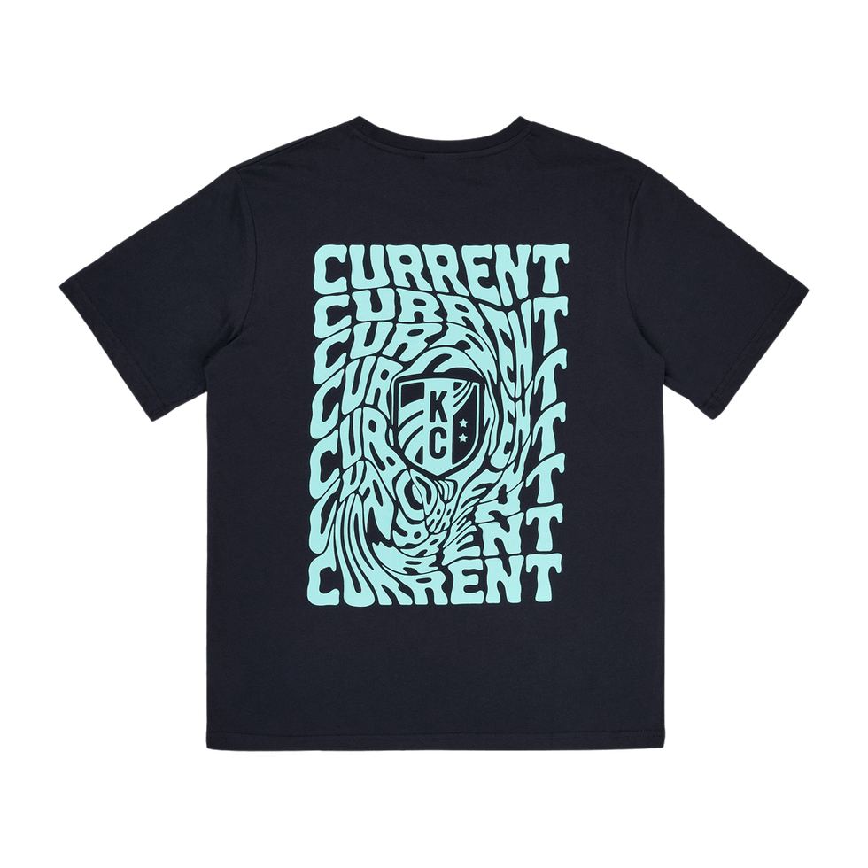 Kansas City Current Team Store