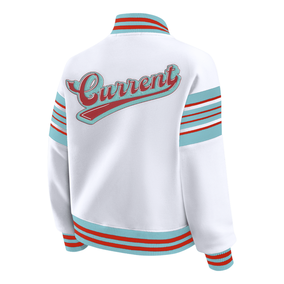 WEAR by Erin Andrews – Kansas City Current Team Store