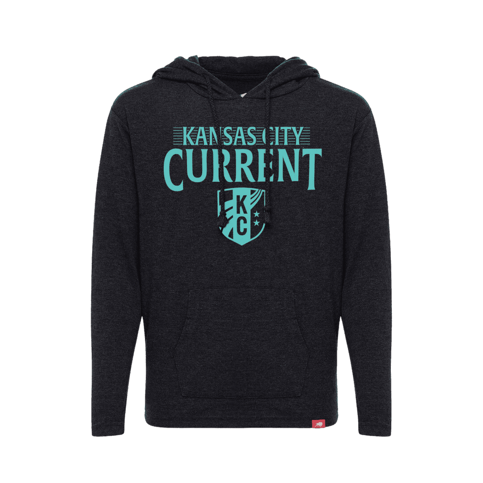 Sportiqe – Kansas City Current Team Store