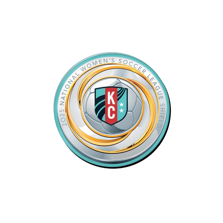 Kansas City Current Team Store