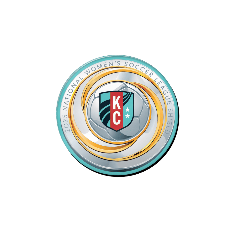 Kansas City Current Team Store